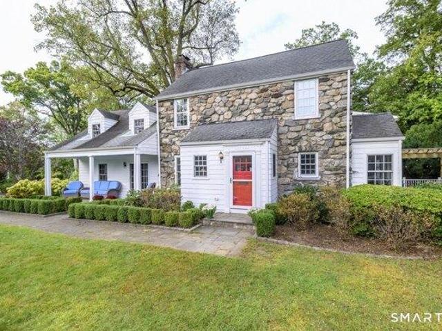 7 bedroom, Stamford CT 06905 104567623