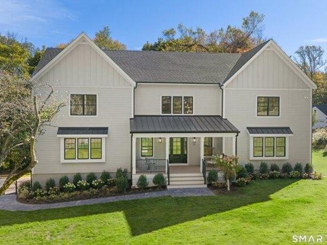 7 bedroom, Stamford CT 06905 104568000