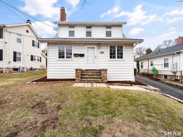 7 bedroom, Stamford CT 06907 101899239