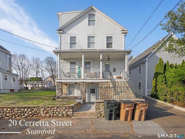 7 bedroom, Stamford CT 06907 LS102256589