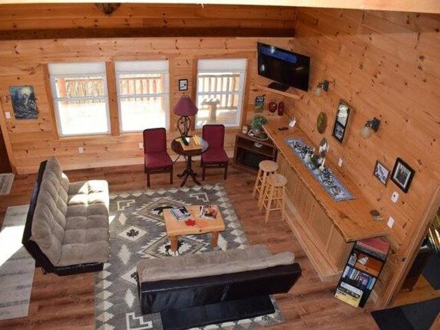 7 bedroom, Stark NH 03582 104790514