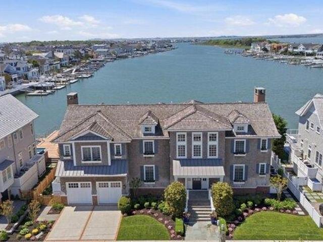 7 bedroom, Stone Harbor NJ 08247 105174900