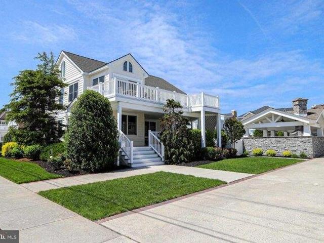 7 bedroom, Stone Harbor NJ 08247 105191546