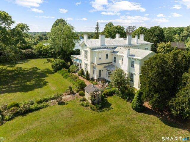 7 bedroom, Stonington CT 06378 101750571