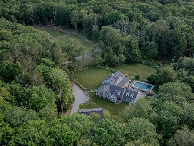 7 bedroom, Stonington CT 06378 102283579