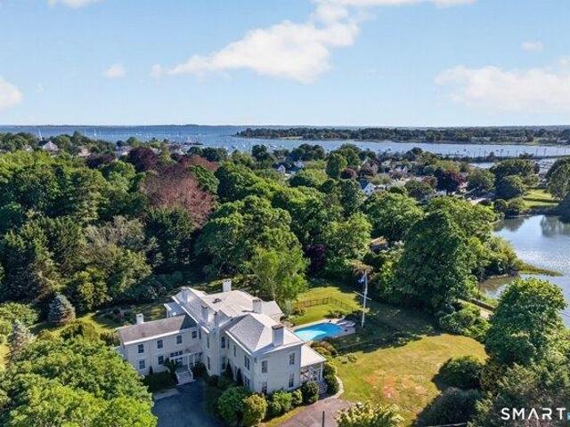 7 bedroom, Stonington CT 06378 105443314