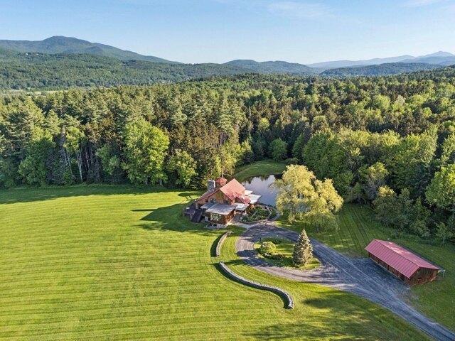 7 bedroom, Stowe VT 05672 104569644