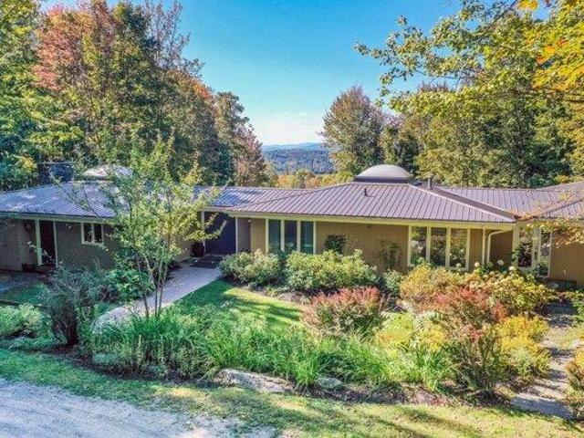 7 bedroom, Stowe VT 05672 105126555