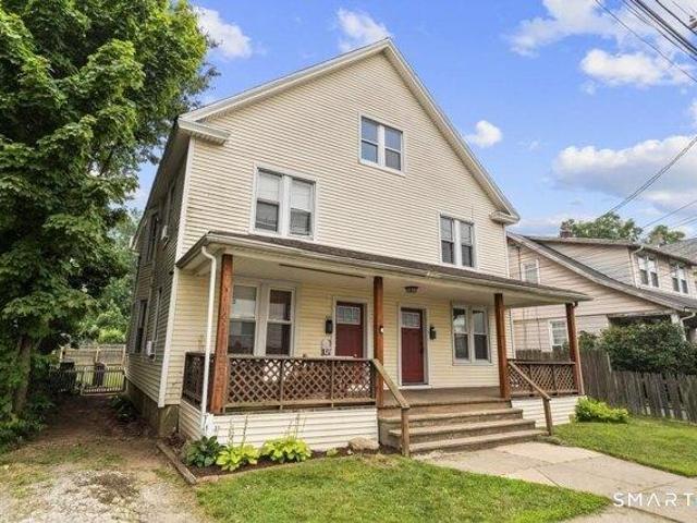 7 bedroom, Stratford CT 06615 104809775
