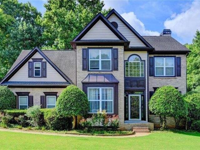 7 bedroom, Suwanee GA 30024 104898390