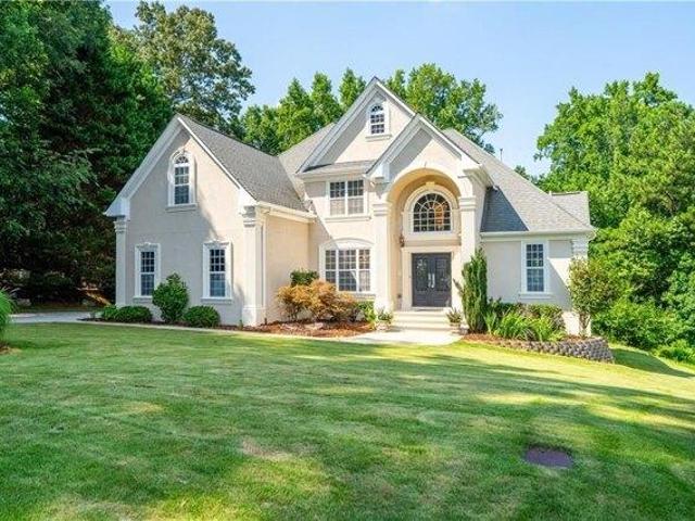 7 bedroom, Suwanee GA 30024 104899051