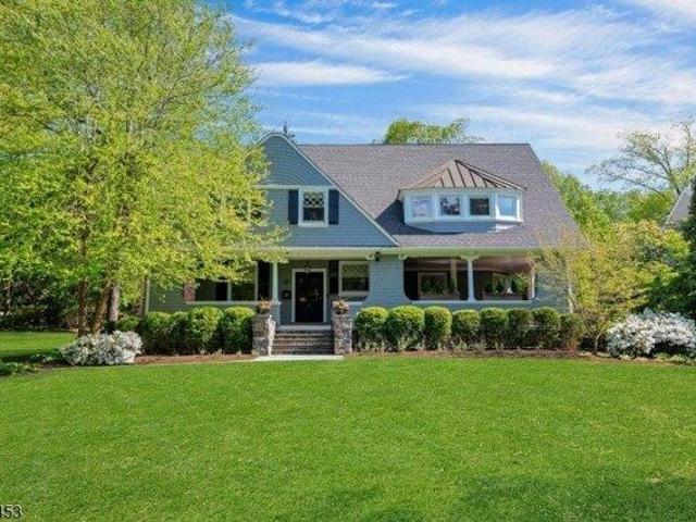 7 bedroom, Summit NJ 07901 102585372
