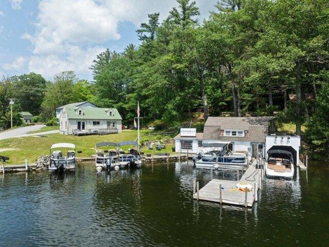 7 bedroom, Sunapee NH 03782 102120112