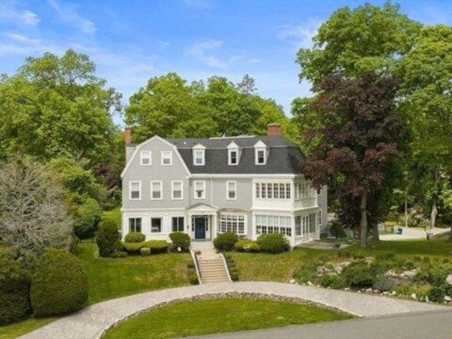7 bedroom, Swampscott MA 01907 104266410