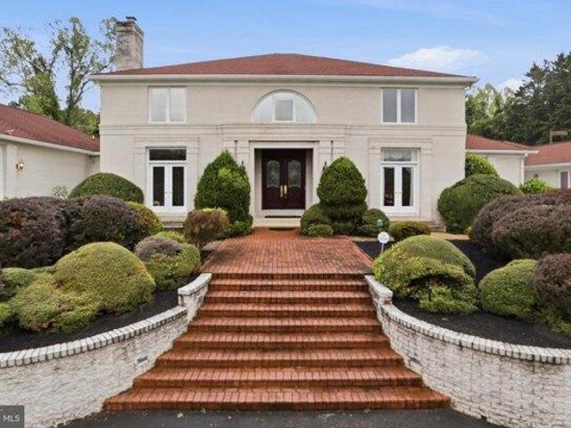 7 bedroom, Potomac MD 20854 104902998