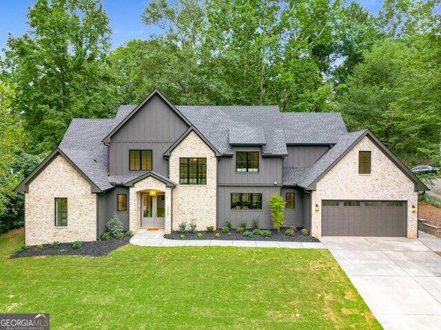 7 bedroom, Powder Springs GA 30127 104902387