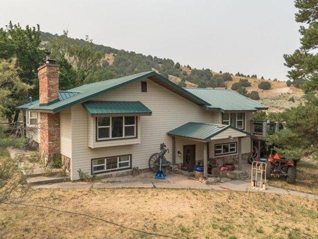 7 bedroom, Pocatello ID 83201 103500971