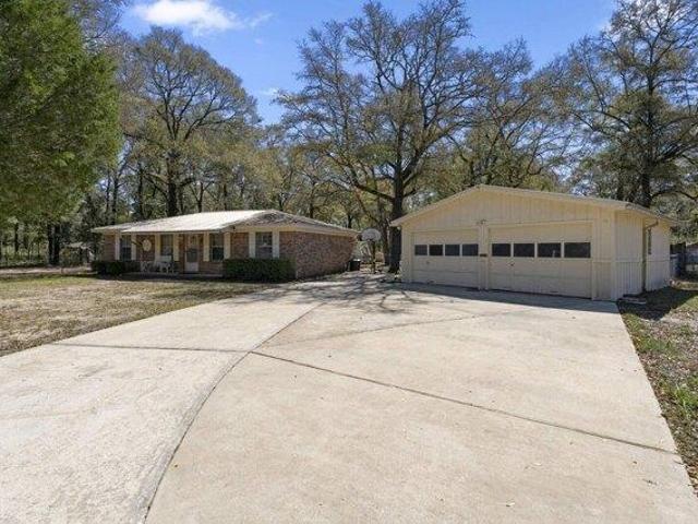 7 bedroom, Ponce De Leon FL 32455 91833970