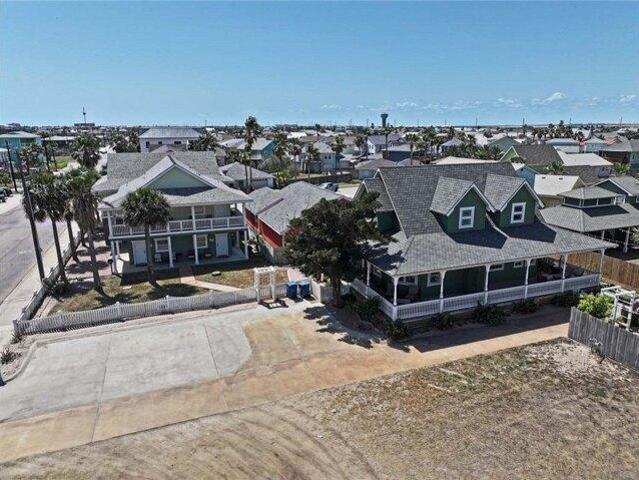 7 bedroom, Port Aransas TX 78373 89958557