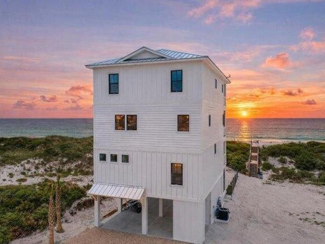7 bedroom, Port Saint Joe FL 32456 104899110
