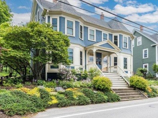 7 bedroom, Portsmouth NH 03801 104606975