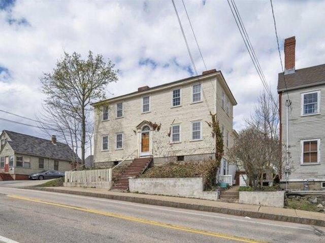 7 bedroom, Portsmouth NH 03801 104715408