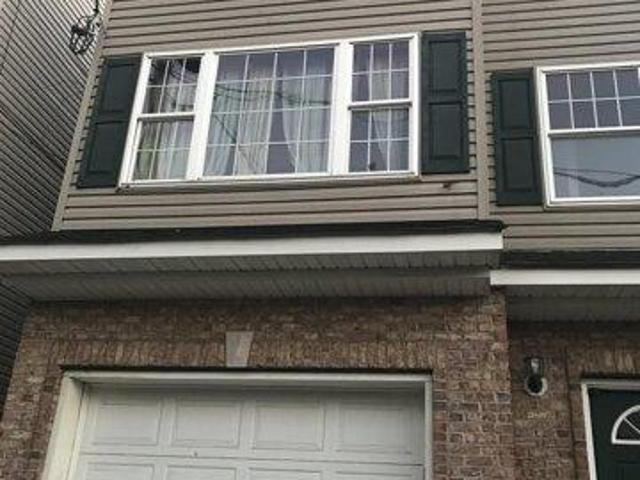 7 bedroom, Paterson NJ 07501 LS101801665