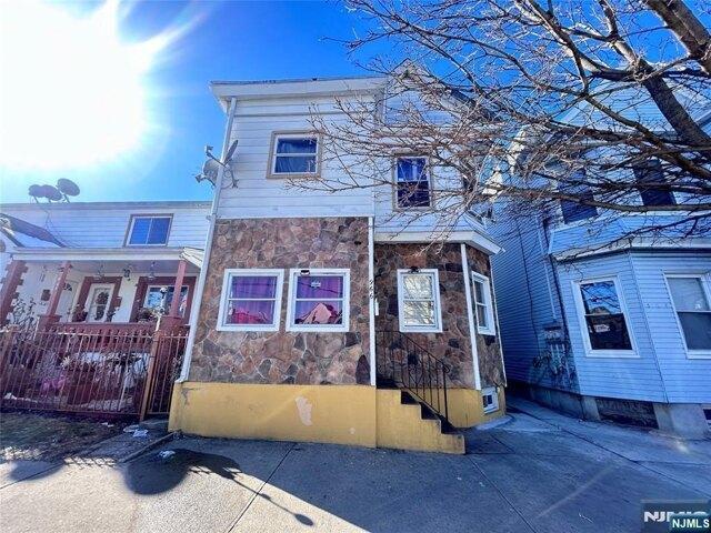 7 bedroom, Paterson NJ 07513 LS101780511