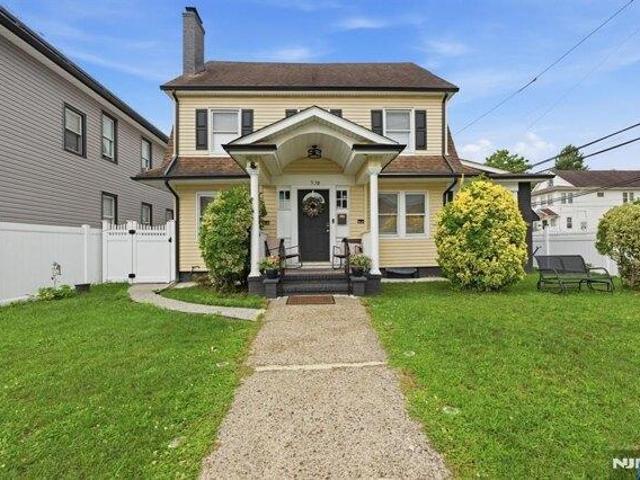 7 bedroom, Paterson NJ 07514 105160519