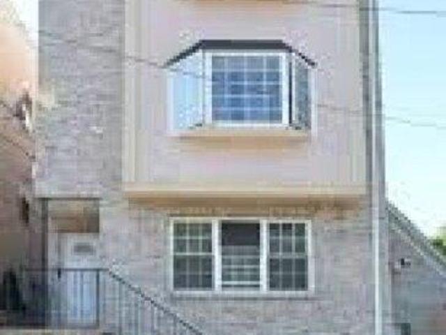 7 bedroom, Paterson NJ 07522 102728615