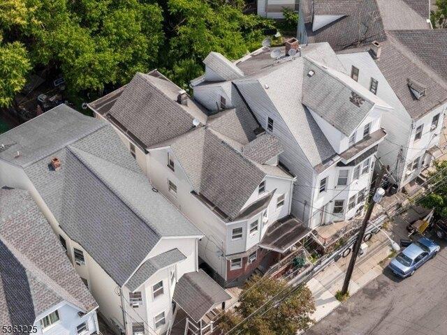 7 bedroom, Paterson NJ 07524 LS102313500