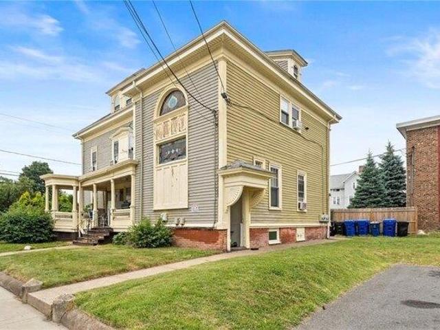 7 bedroom, Pawtucket RI 02860 102063481