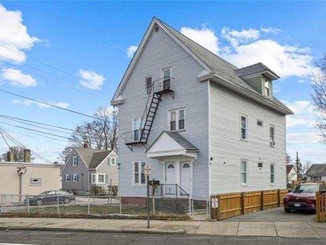 7 bedroom, Pawtucket RI 02860 102371545