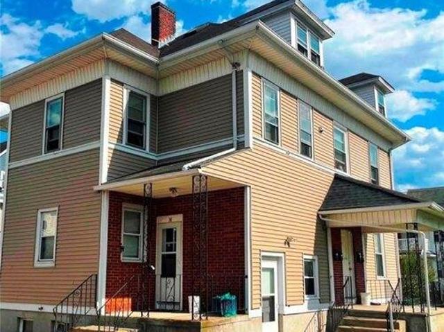 7 bedroom, Pawtucket RI 02860 102801134