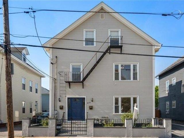 7 bedroom, Pawtucket RI 02860 103250182
