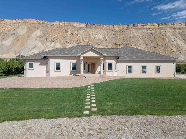 7 bedroom, Palisade CO 81526 89581554
