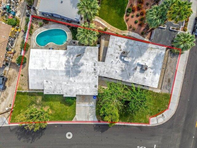 7 bedroom, Palm Desert CA 92260 89687647