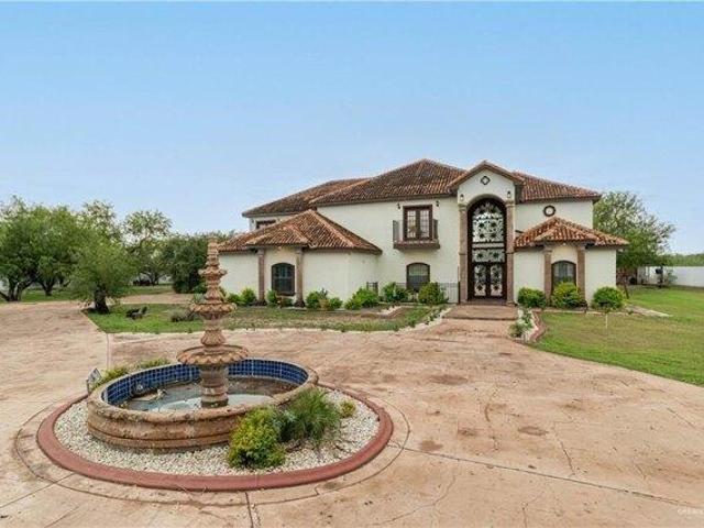 7 bedroom, Palmview TX 78574 90588880