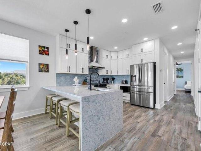 7 bedroom, Panama City Beach FL 32407 89949237