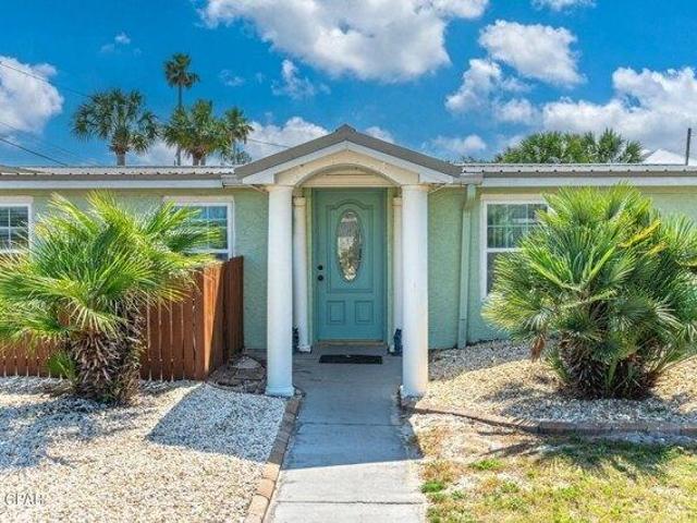 7 bedroom, Panama City Beach FL 32407 89962542