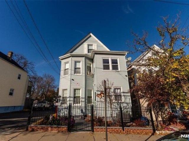 7 bedroom, Passaic NJ 07055 102028802