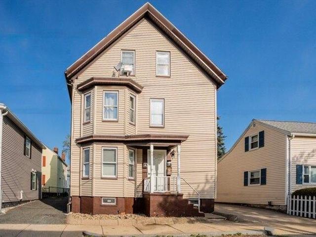 7 bedroom, Peabody MA 01960 LS102531335
