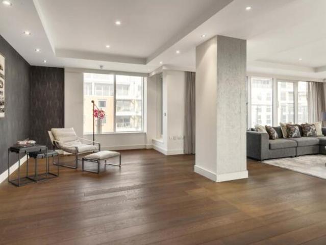 7 bedroom penthouse for rent in Regal House, Lensbury Avenue, Imperial Wharf, SW6