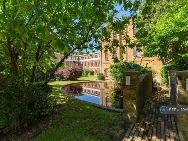 7 bedroom penthouse to rent