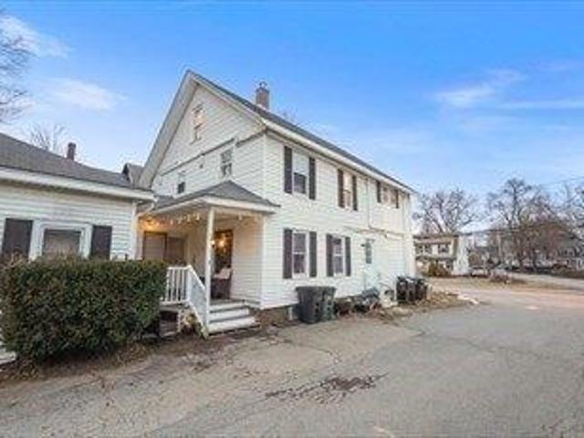 7 bedroom, Pepperell MA 01463 102632235