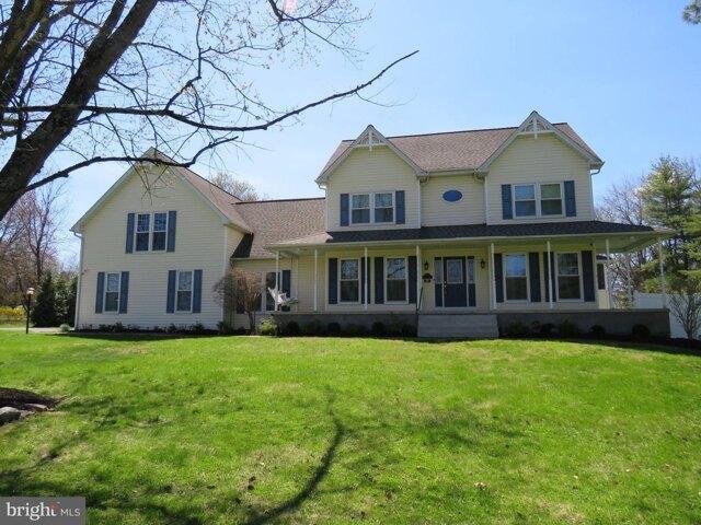 7 bedroom, Perkasie PA 18944 103600599