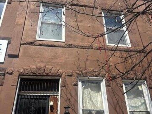 7 bedroom, Philadelphia PA 19121 103625689