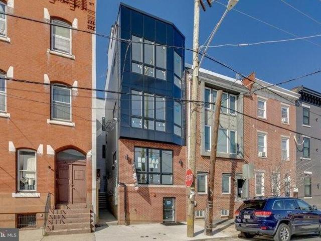 7 bedroom, Philadelphia PA 19130 88392001