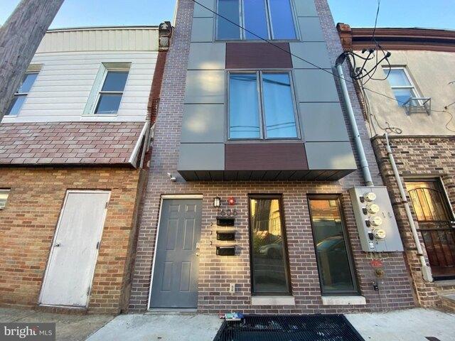 7 bedroom, Philadelphia PA 19145 103501080
