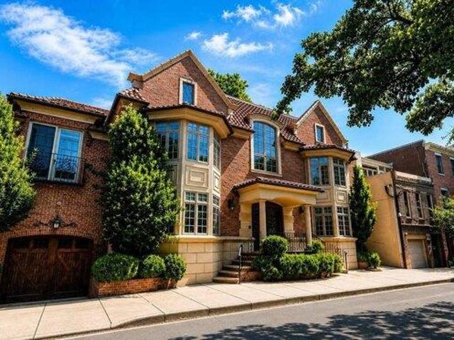 7 bedroom, Philadelphia PA 19147 103603088